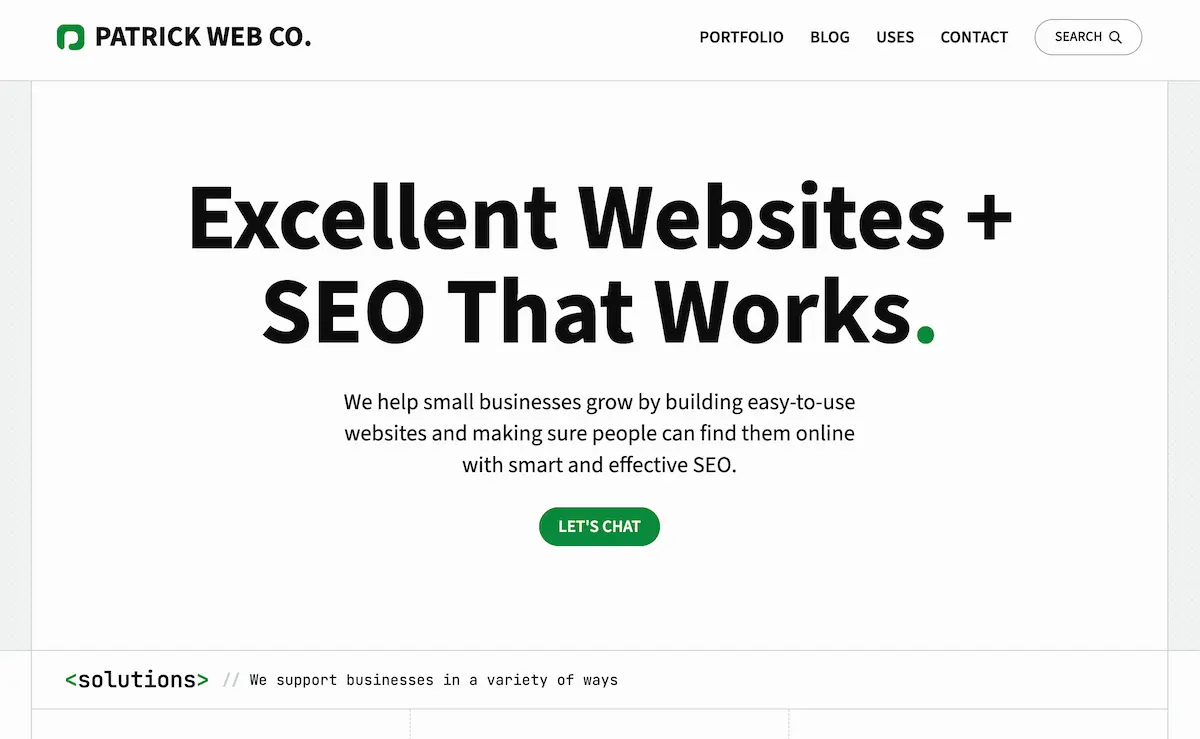 Adding Tailwind CSS to Your Shopify Theme - Zach Patrick